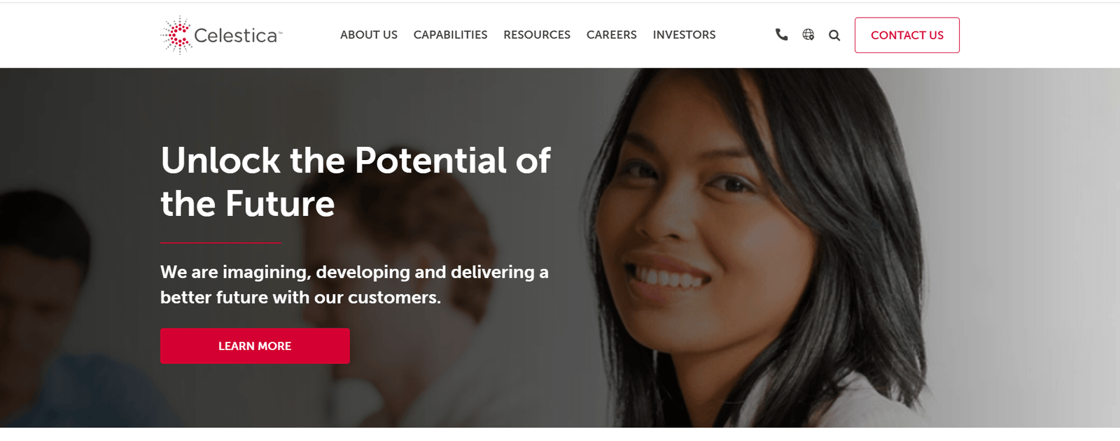 10 Best PCB Assembly Manufacturers in the World | PCBPit