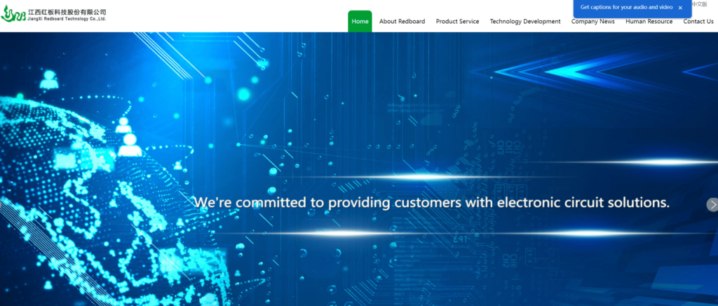 10 Best PCB Assembly Manufacturers in the World | PCBPit