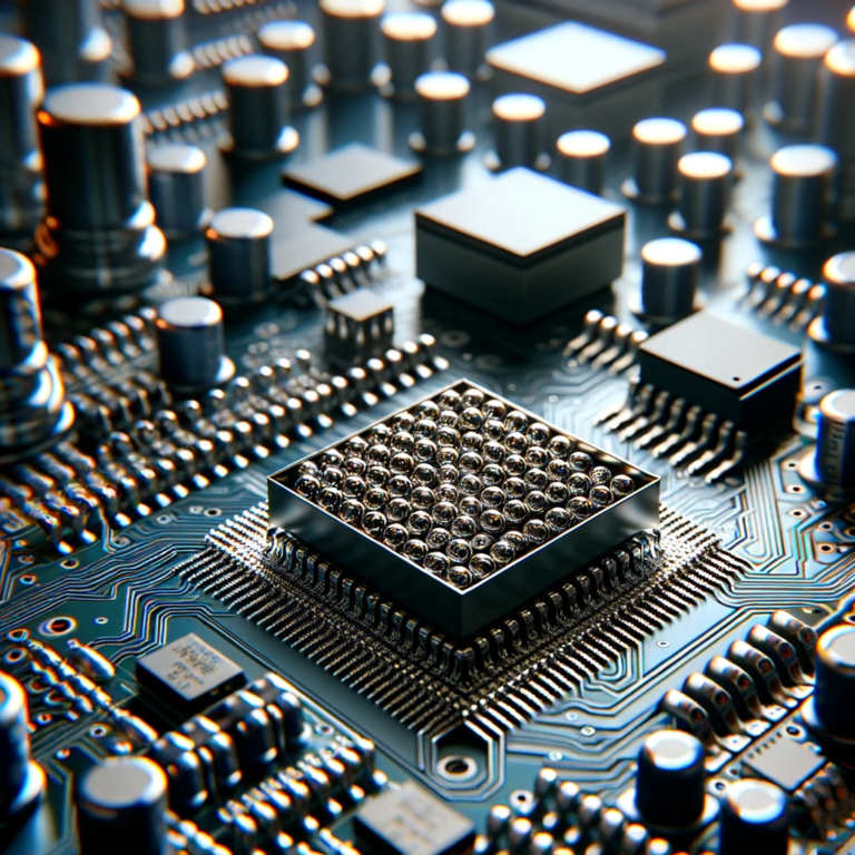 Jlcpcb Review Is It A Trusted Pcb Manufacturer Pcbpit